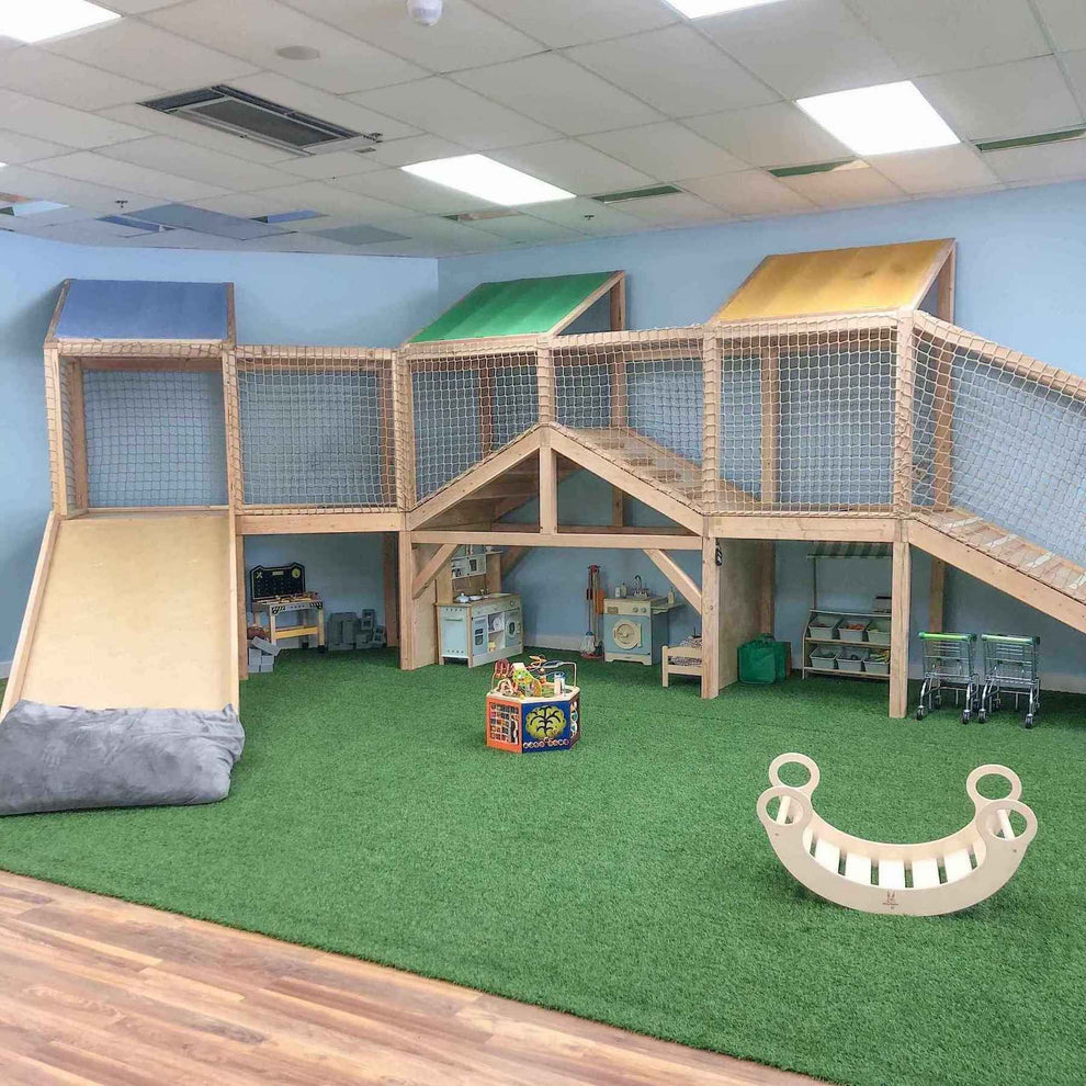 50 Best Kids Party Places Around Atlanta - Confetti Jar - Confetti Jar